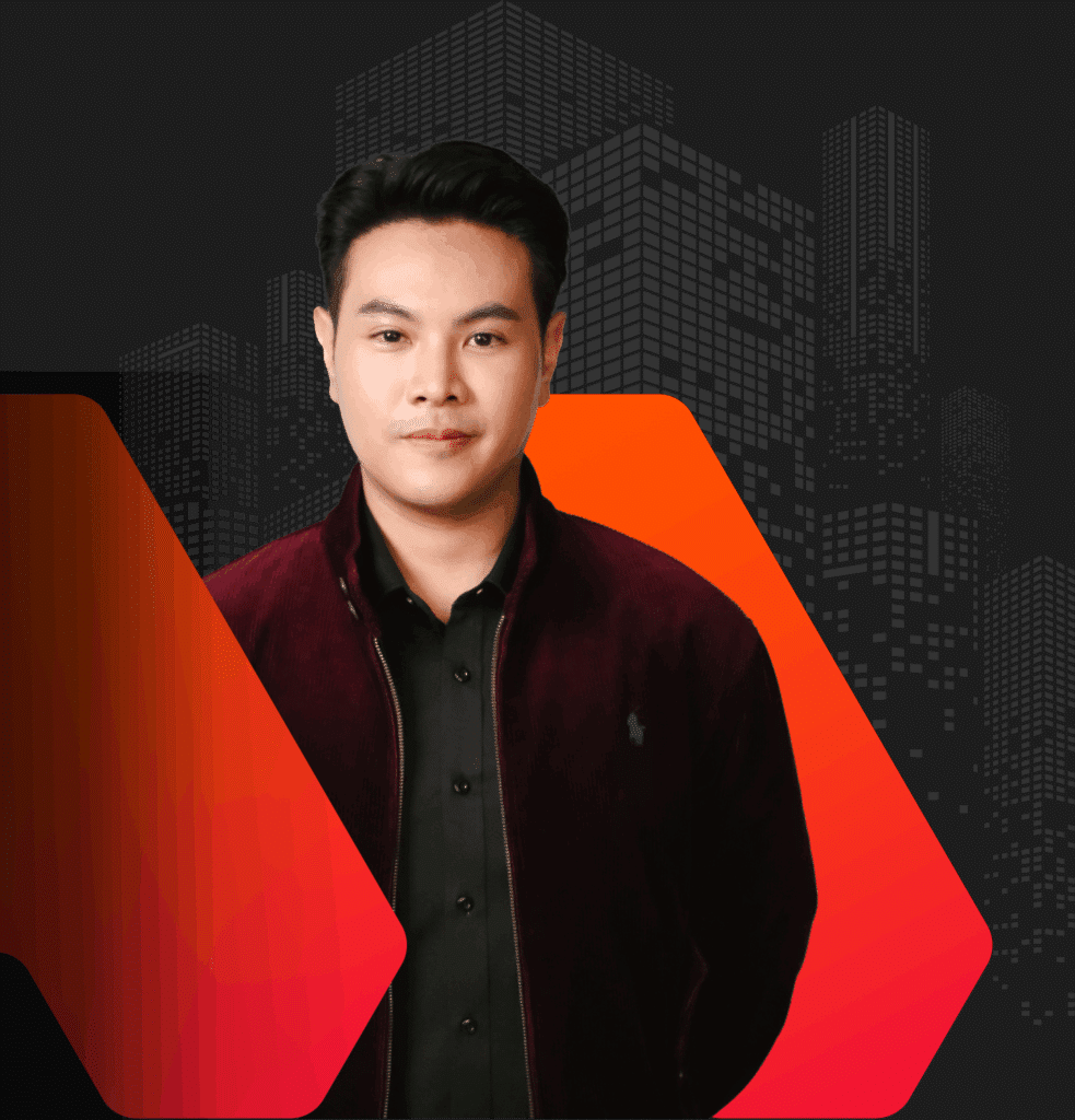 ANGA MASTERY I คอร์สเรียนออนไลน์ พัฒนาทักษะรอบด้าน